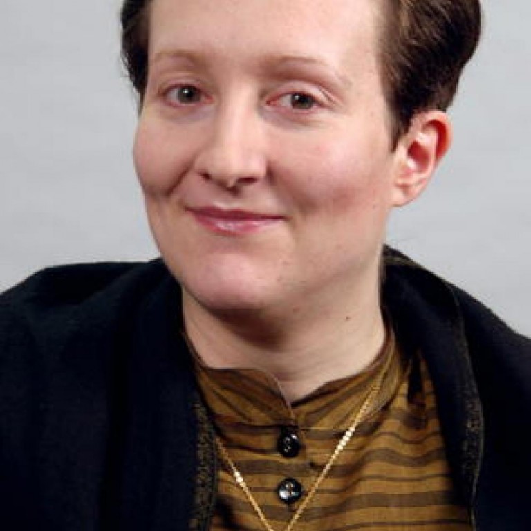 Ilaria L.E. Ramelli on “What does philosophy of religion offer to the ...