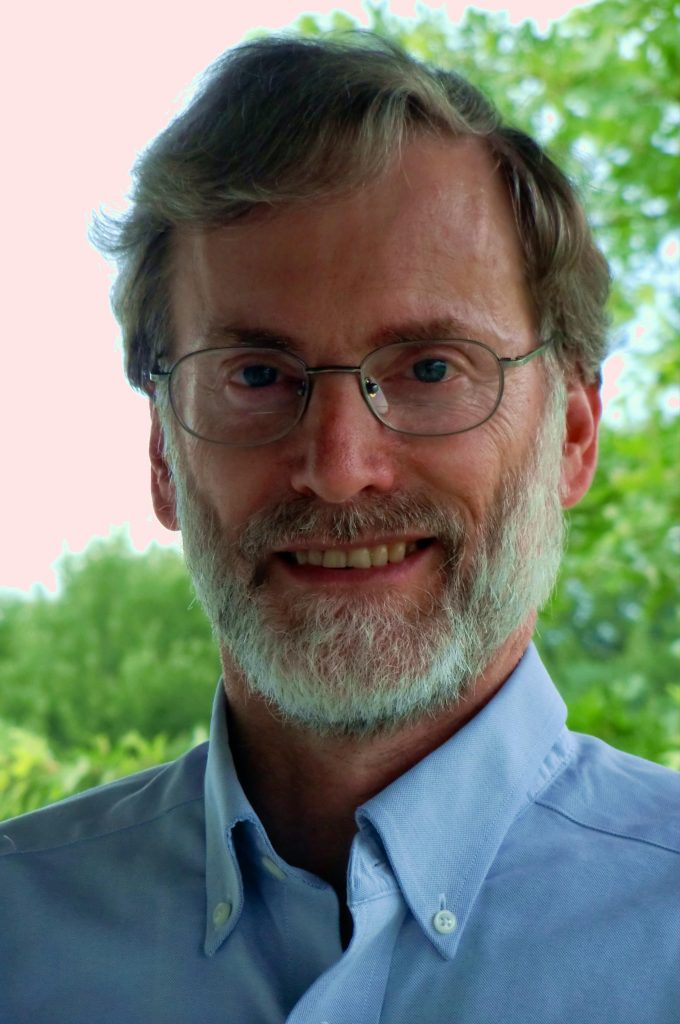 Thomas Tracy on “What does philosophy of religion offer to the modern ...