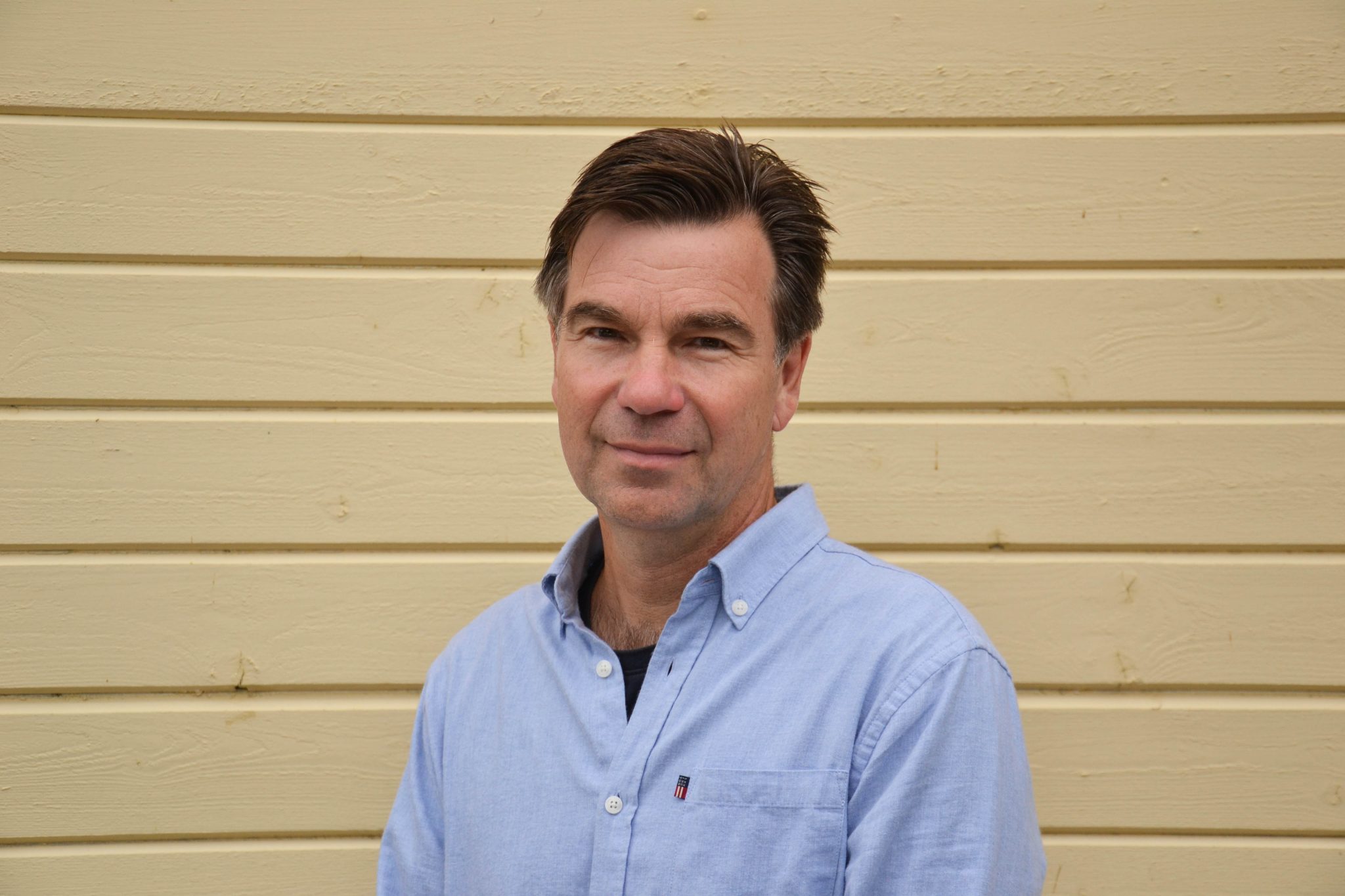 Mikael Stenmark on “Is There A Future For The Philosophy of Religion ...