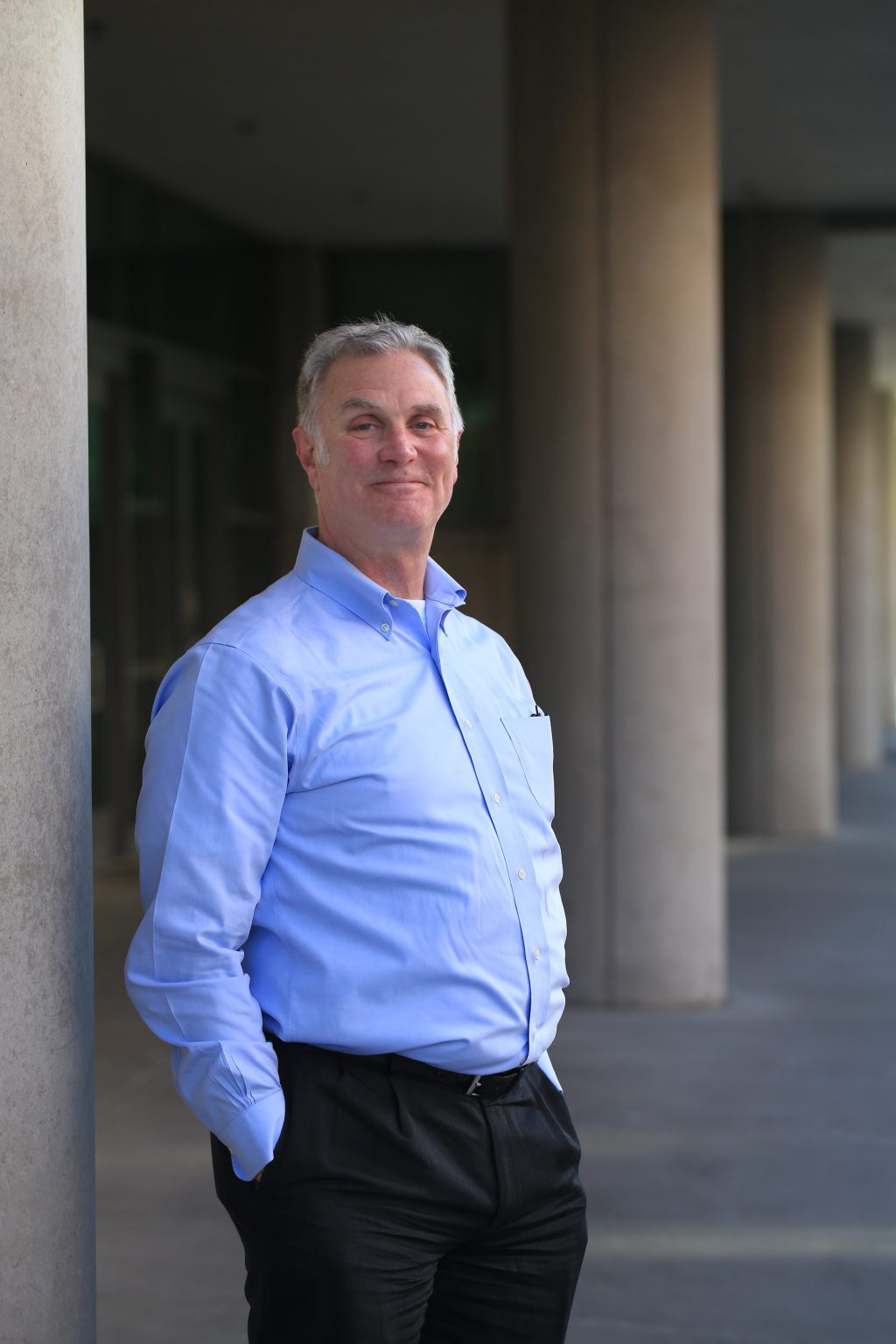 Philosophy of Religion | big question philosophy for scholars and students